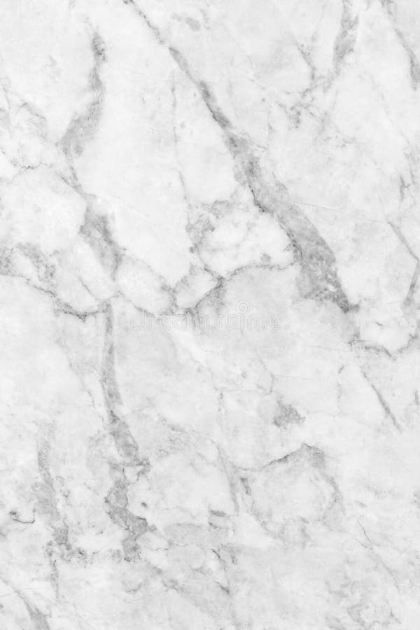 Marble Texture Background Floor Decorative Stone Interior Stone Stock ...