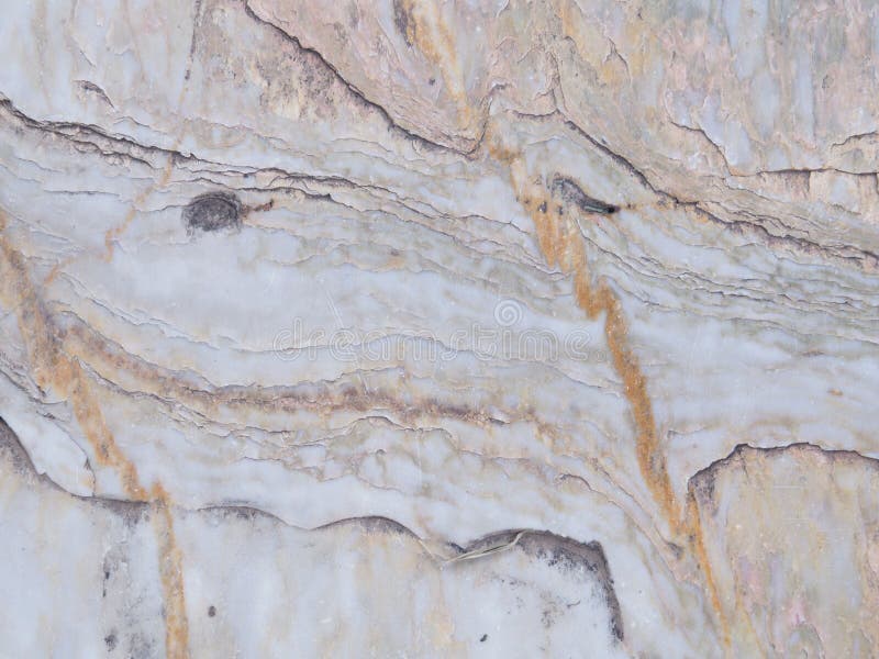 Marble Texture Background Floor Decorative Stone Interior Stone Stock ...