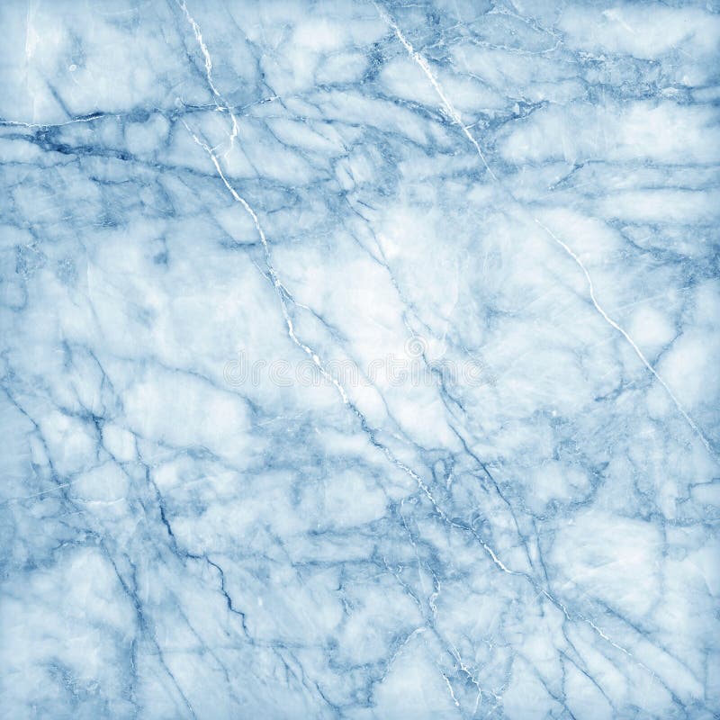 The Marble Texture Background Floor Decorative Stone Interior Stone ...