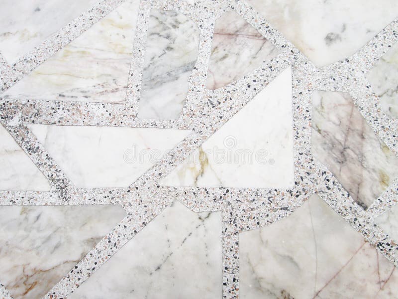 Marble Texture Background Floor Decorative Stone Interior Stone Stock ...