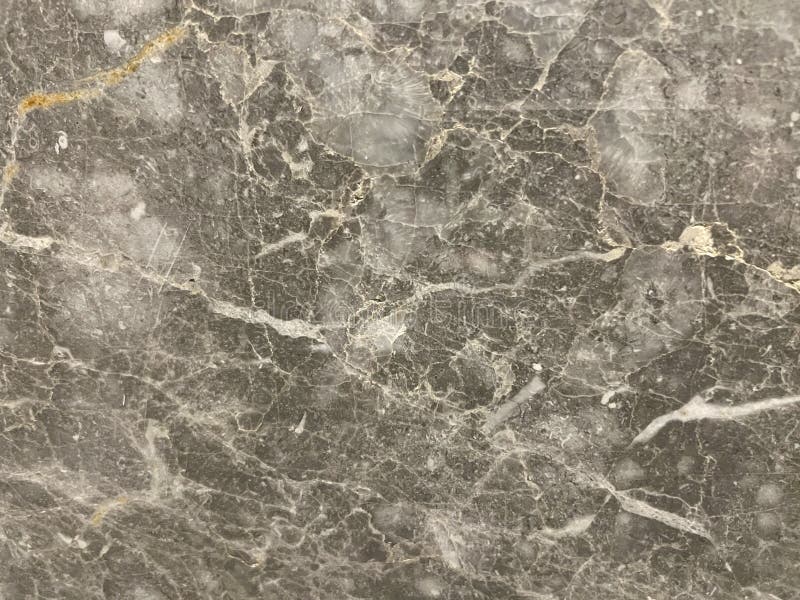Marble Texture Background Floor or Wall Decorative Stone Stock Image ...