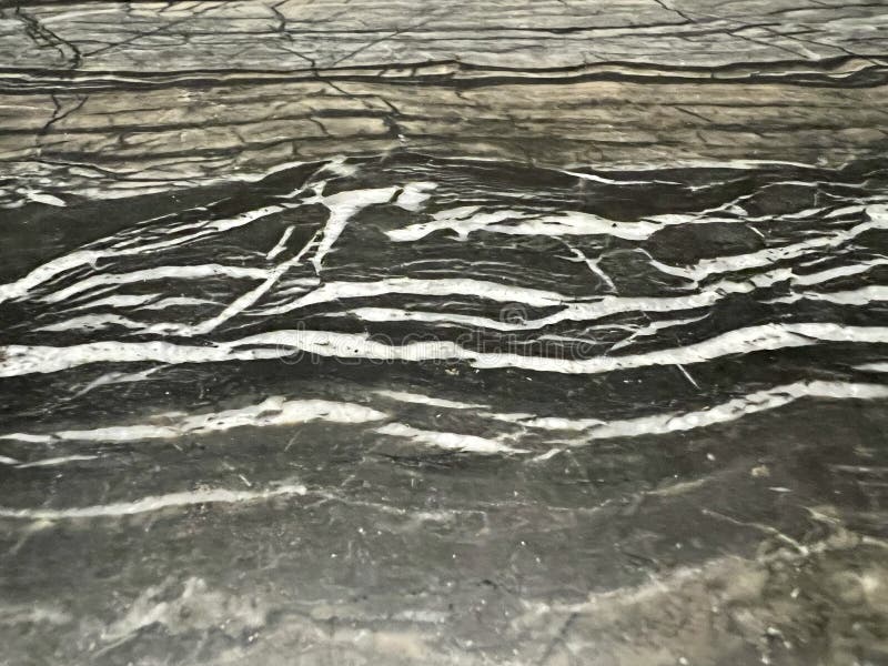 Marble Texture Background Floor or Wall Decorative Stone Stock Image ...