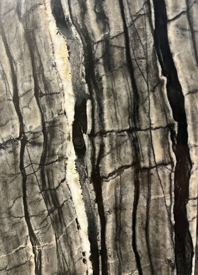 Marble Texture Background Floor or Wall Decorative Stone Stock Image ...