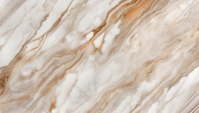 Marble Texture Background, High Resolution Colorful Smooth Onyx Marble ...