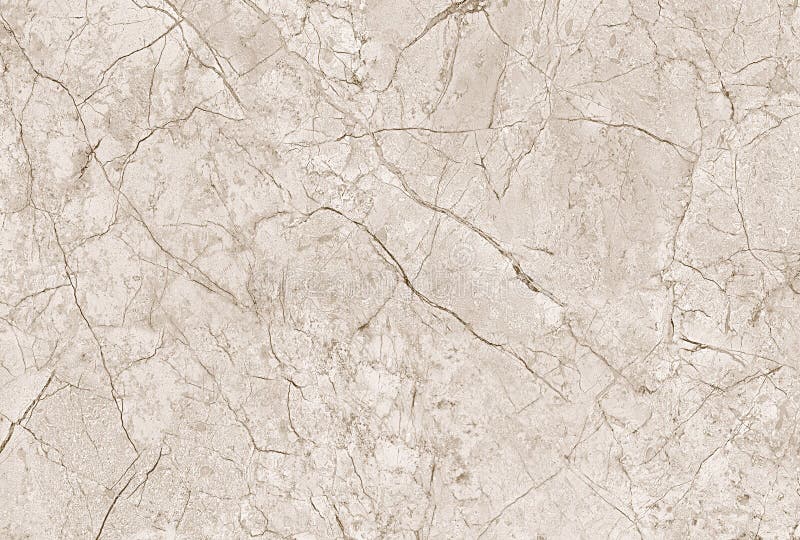 Marble Texture Background with High Resolution, Italian Marble Slab ...