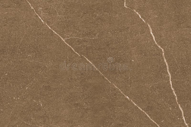 Marble Texture Background with High Resolution Stock Image - Image of ...