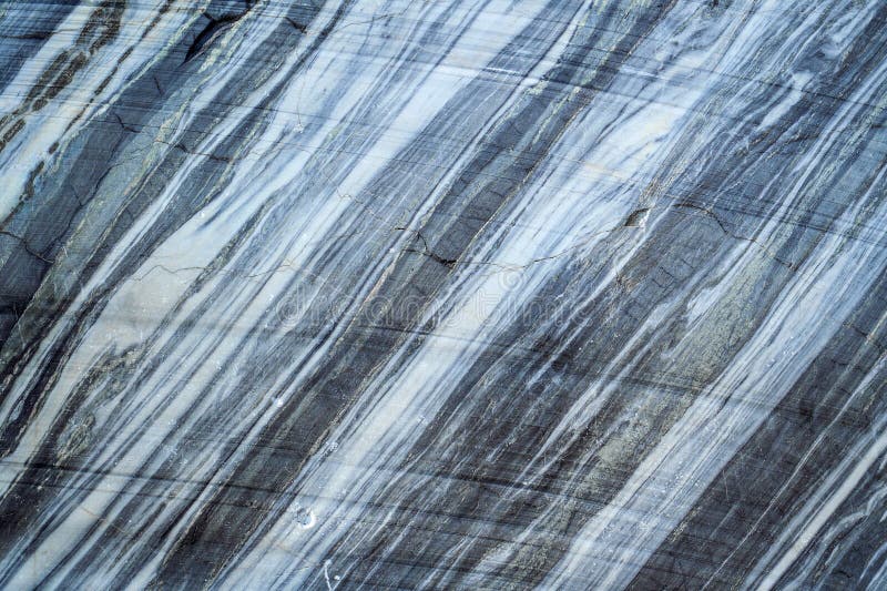 Marble Texture Background with High Resolution Line Diagonal, Marble ...