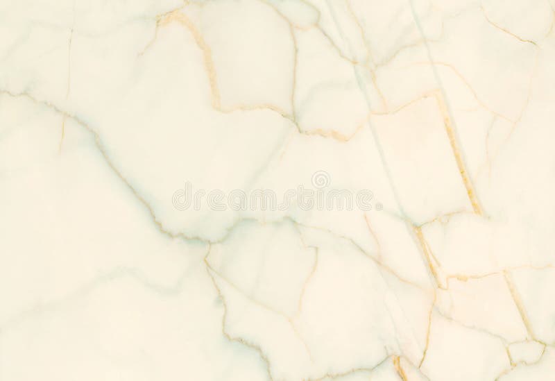 Marble Texture Background with High Resolution in Seamless Pattern for ...