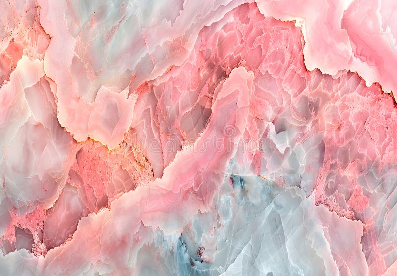 Pastel Pink Marble Texture Stock Illustrations – 15,252 Pastel Pink ...