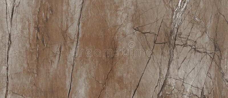 Bathroom Paint Colors Brown Tiles Shower Stock Photos - Free & Royalty ...