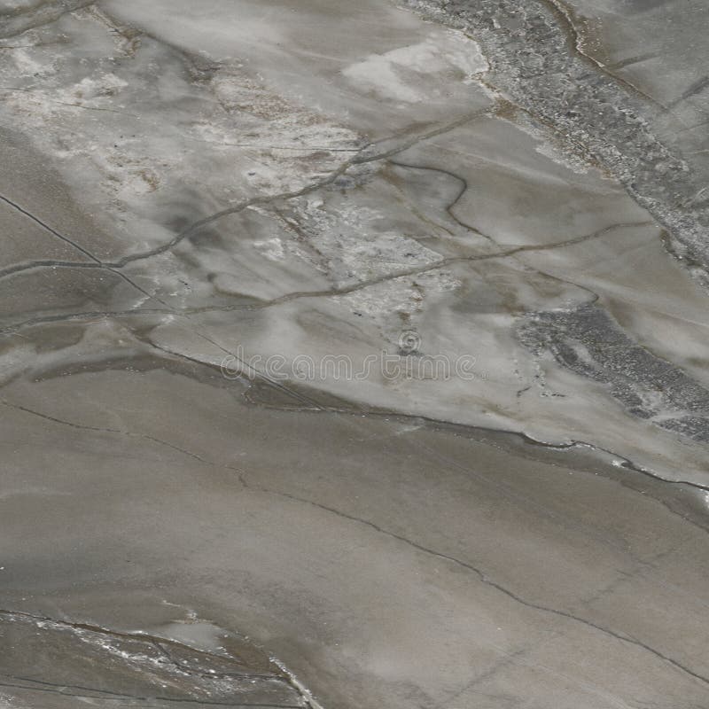 Natural Breccia Marble Tiles for Ceramic Wall Tiles and Floor Tiles ...