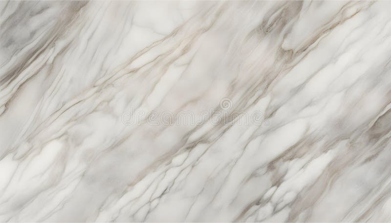 Marble Texture Background, Natural Italian Slab Marble Stone Texture ...