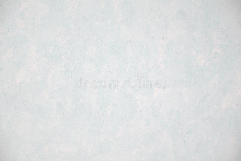 Marble Texture Background with Natural Italian Slab Stock Photo - Image ...