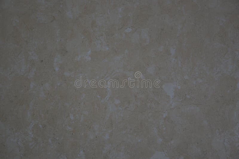 Marble Texture Background with Natural Italian Slab Stock Image - Image ...