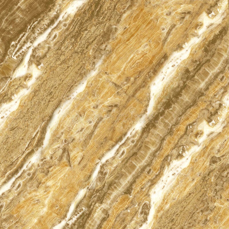 Marble Texture Background, Natural Marble for Ceramic Wall and Floor ...