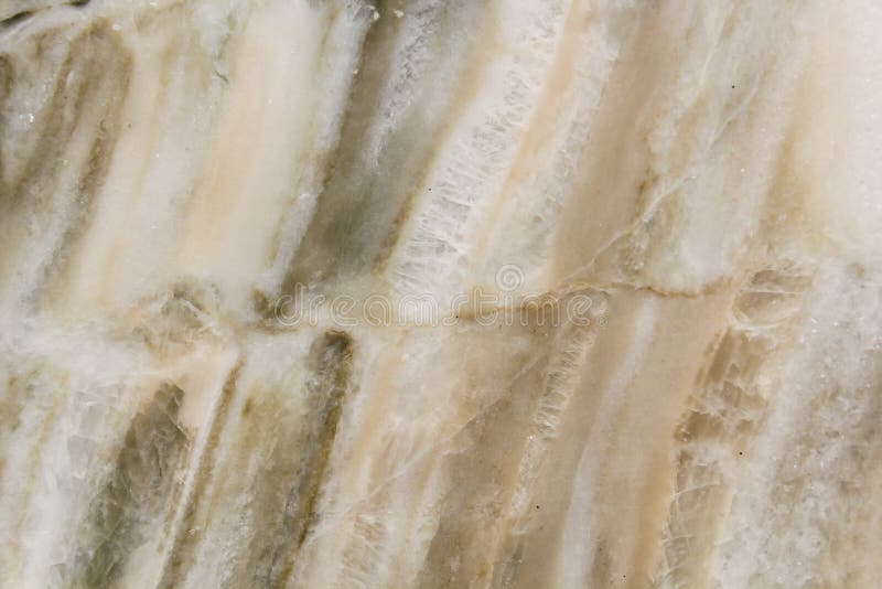 Mares Sandstone Stone Masonry Wall In Majorca Stock Image - Image of ...