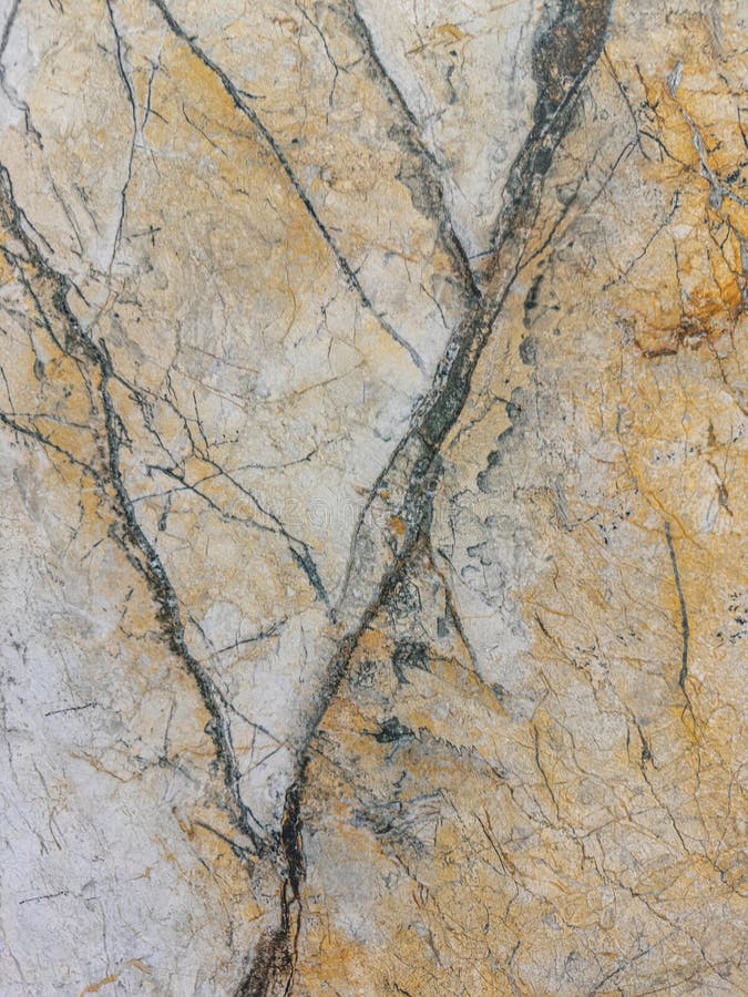 Marble Texture Background, Natural Marble Stone for Interior Stock ...