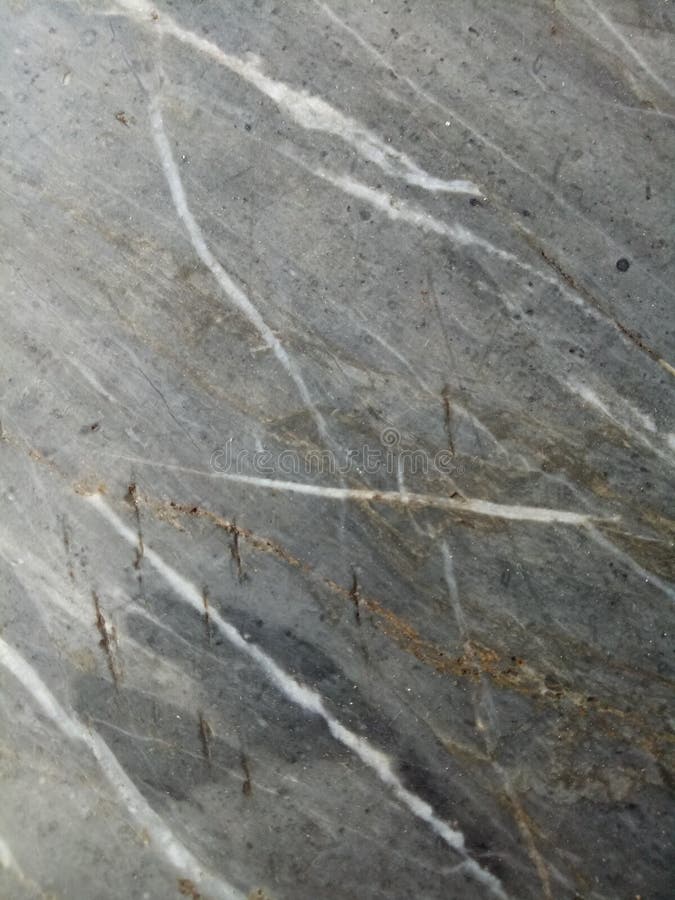 Marble close up surface stock image. Image of background - 106386615
