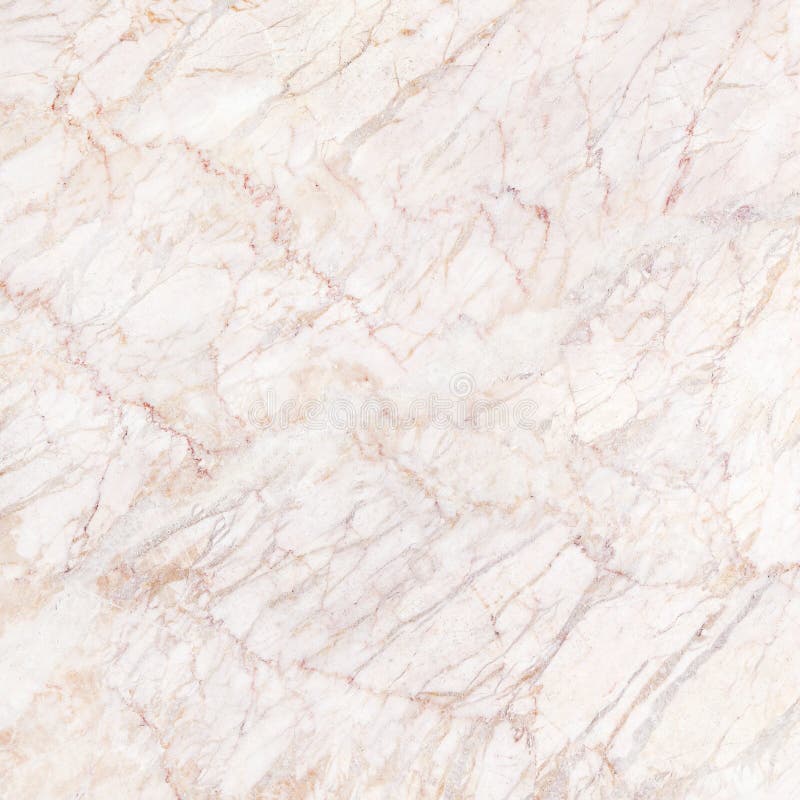 Marble Texture Background Pattern with High Resolution Stock Photo ...