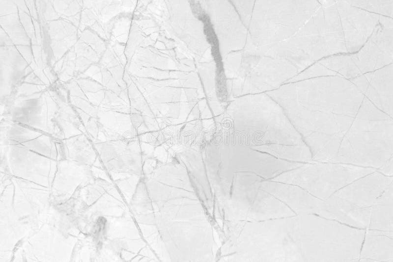 Marble Texture Background Pattern with High Resolution. Marble T Stock ...