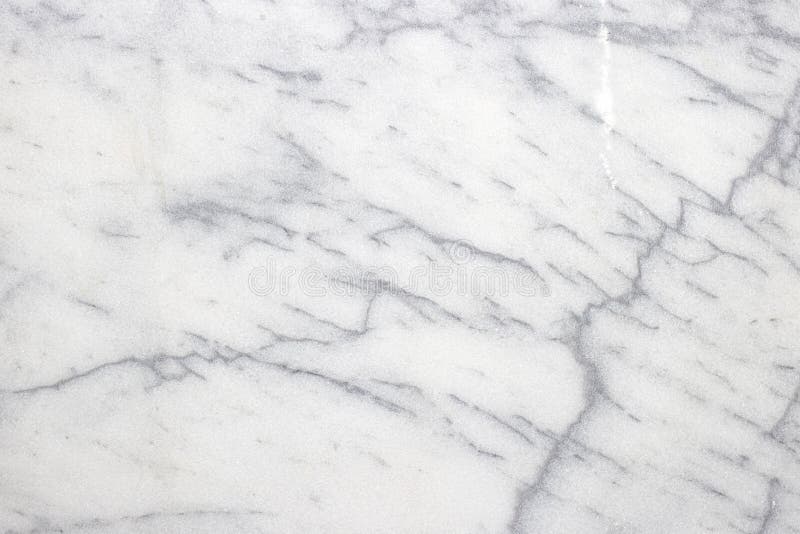 Marble Texture Background Pattern with High Resolution. Stock Image ...