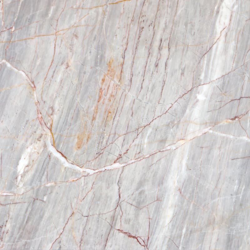 Marble Texture Background Pattern with Scratch Stock Image - Image of ...