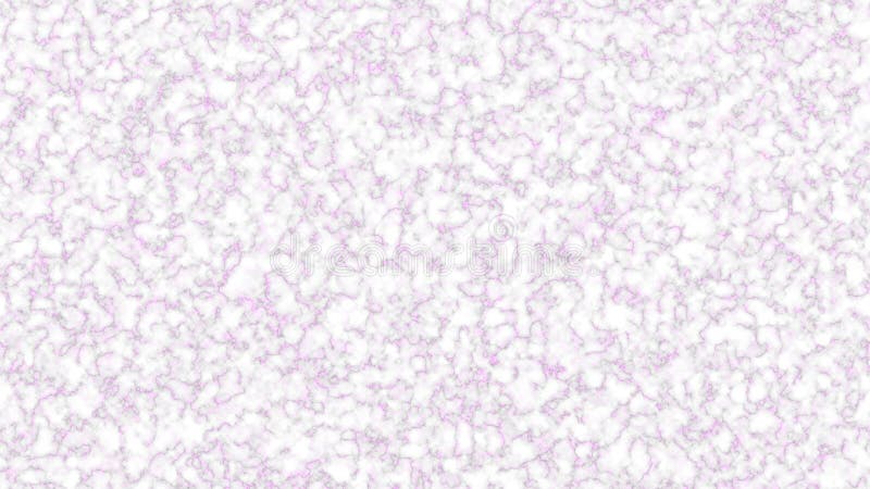 Marble Texture Background, Pink and White Stone Stock Image - Image of ...