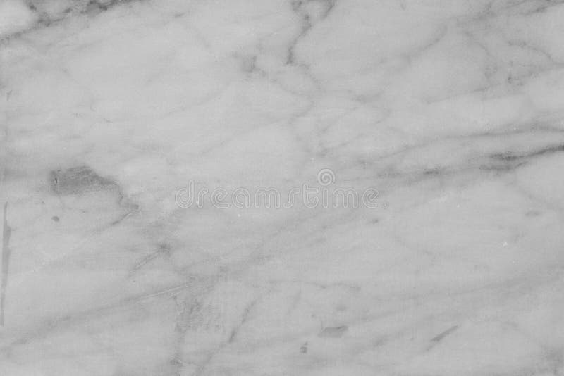 Marble texture stock photo. Image of italy, detail, natural - 70080116