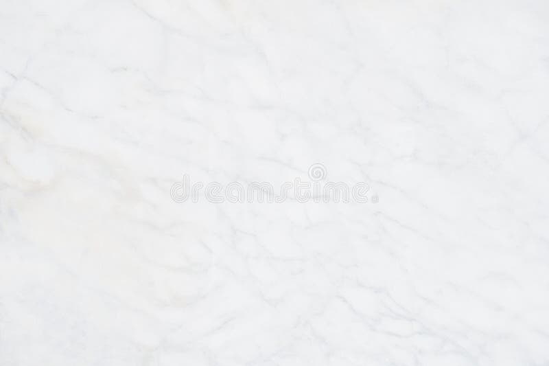Marble Texture Background, Raw Solid Surface Marble for Design Stock ...