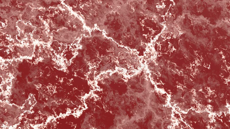 Marble Texture Background, Red Abstract Alabaster Natural Pattern Stock ...