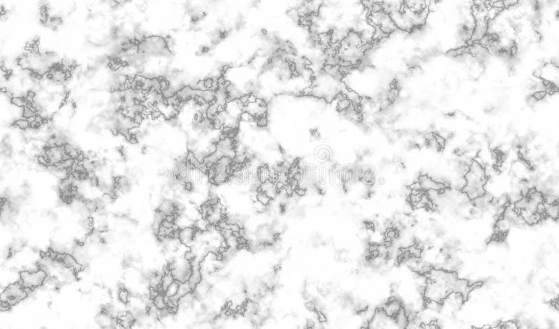 Marble Texture Seamless Background. Abstract Pattern for Floor, Stone, Table, Wall, Wrapping ...