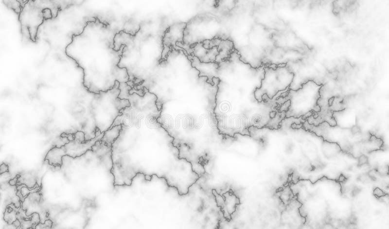 Marble Texture Seamless Background. Abstract Pattern for Floor, Stone, Table, Wall, Wrapping ...