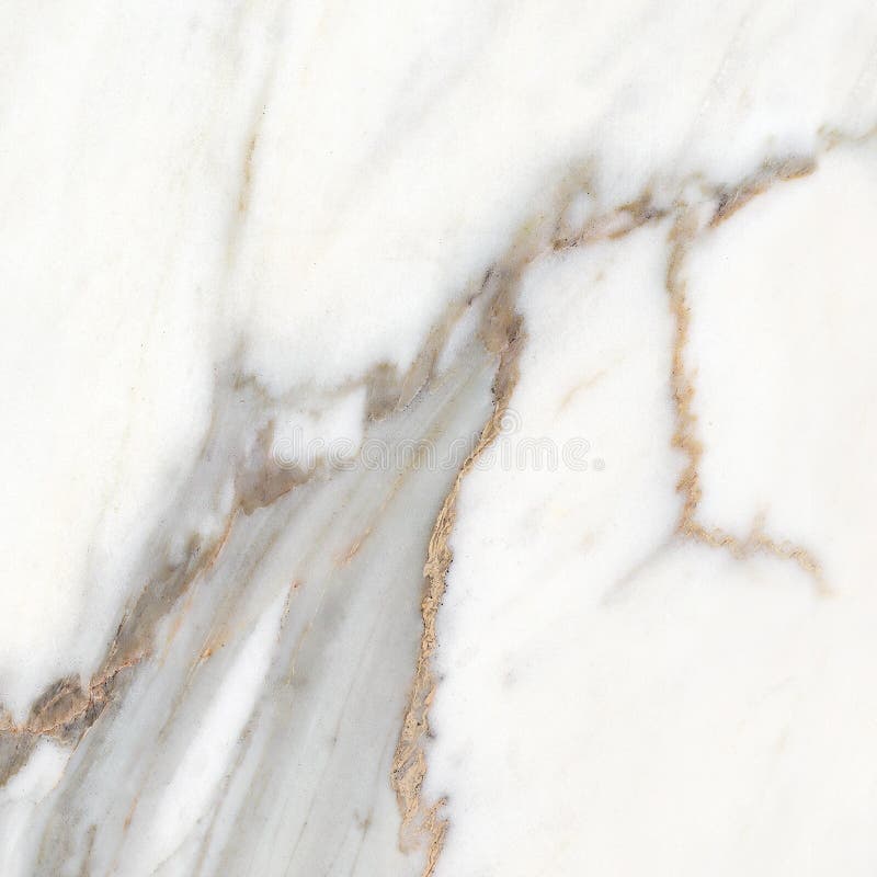 Marble Texture Background stock image. Image of backdrop - 77187735