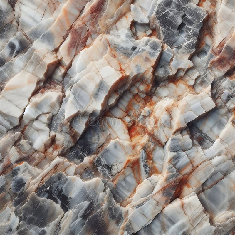 Marble Texture Background, Background Stone, Ancient, Brick, Rock ...