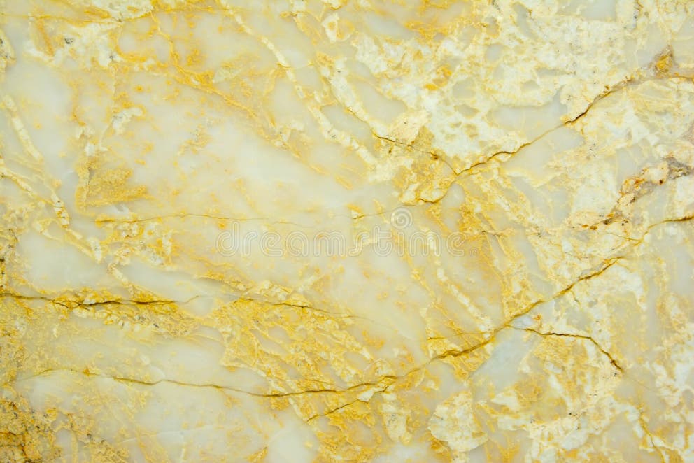 Marble Texture Background. Nature Art Striped Brown Color Marble ...