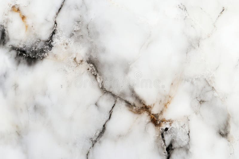 Marble Texture Background with Subtle Food Stains Creating a Rustic ...