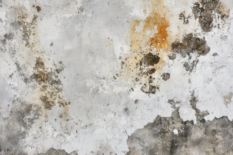 Marble Texture Background with Subtle Food Stains Creating a Rustic and ...