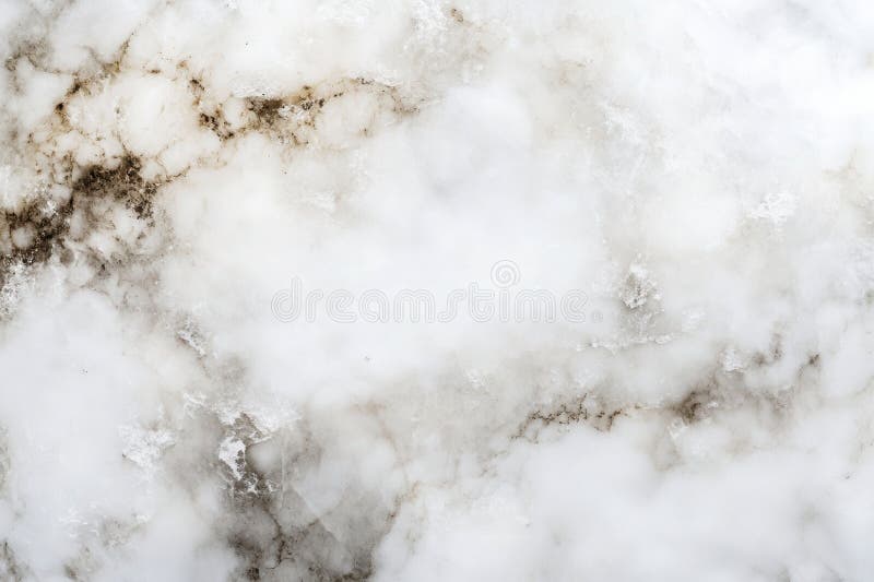 Marble Texture Background with Subtle Food Stains Providing a Rustic ...