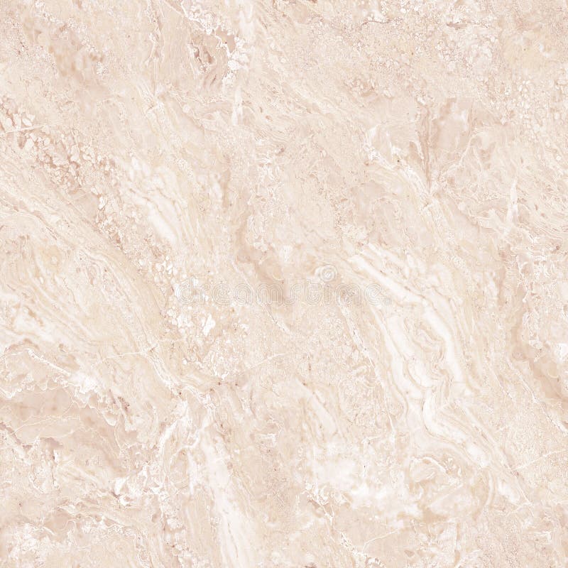 Marble Texture Background, Marble Tiles for Ceramic Wall Tiles and ...