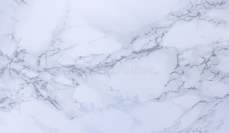 Marble Texture for Background Stock Photo - Image of floor, wallpaper ...