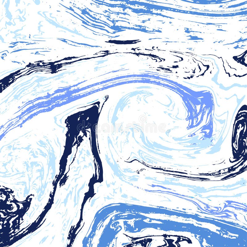 Marble Texture Background. Vector Illustration. Stock Vector ...