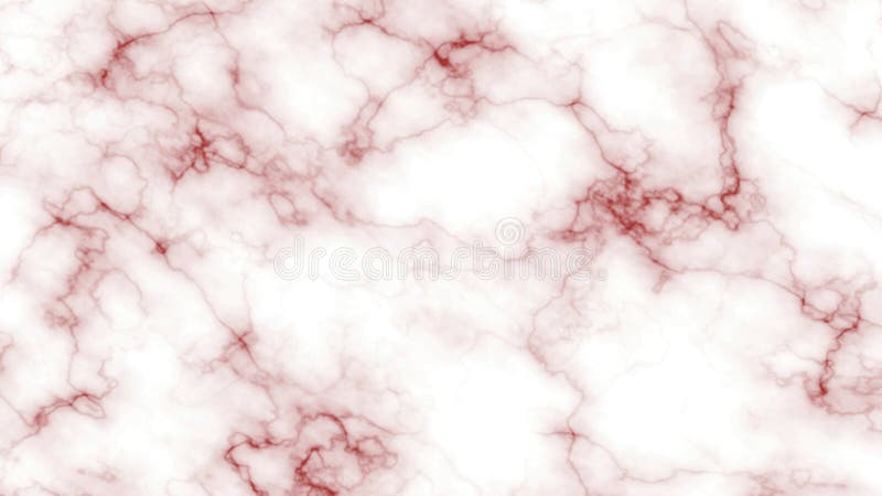 Alabaster Texture Stock Illustrations – 155 Alabaster Texture Stock ...