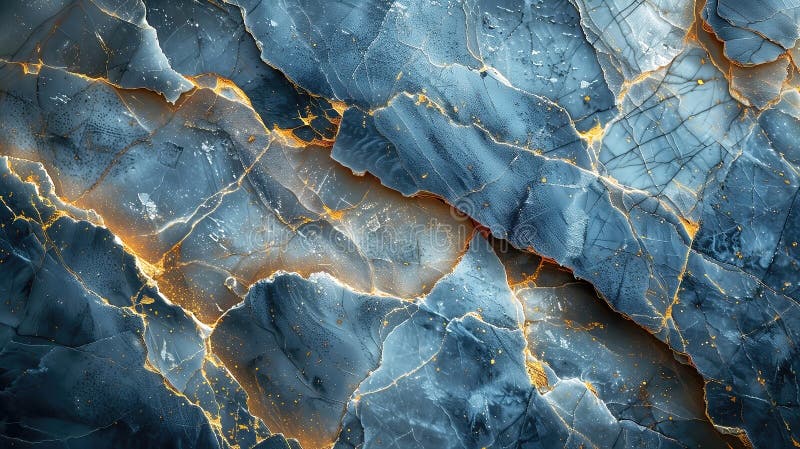 Marble Texture Background, White Abstract Alabaster Natural Pattern ...