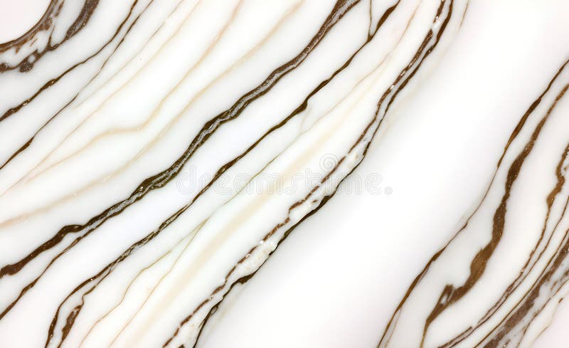 Marble Texture Background, White Abstract Alabaster Natural Pattern ...