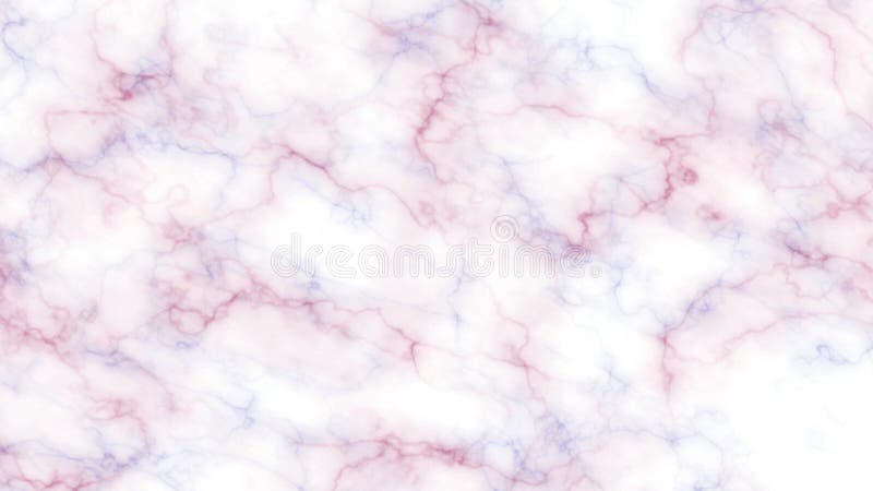 Marble Texture Background, White Abstract Alabaster Natural Pattern ...