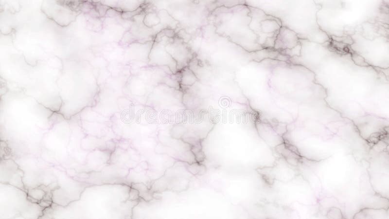 Marble Texture Background, White Abstract Alabaster Natural Pattern ...