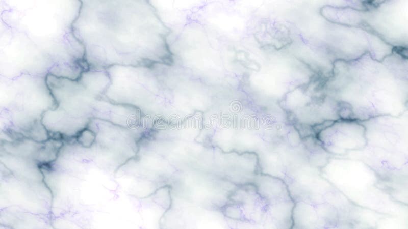 Marble Texture Background, White Abstract Alabaster Natural Pattern ...