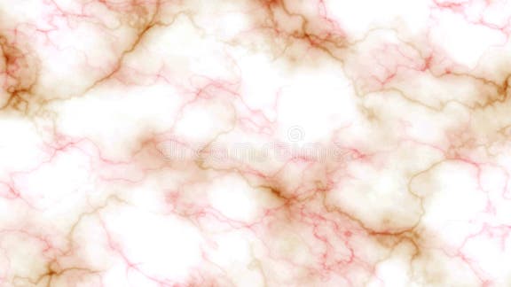 Marble Texture Background, White Abstract Alabaster Natural Pattern ...
