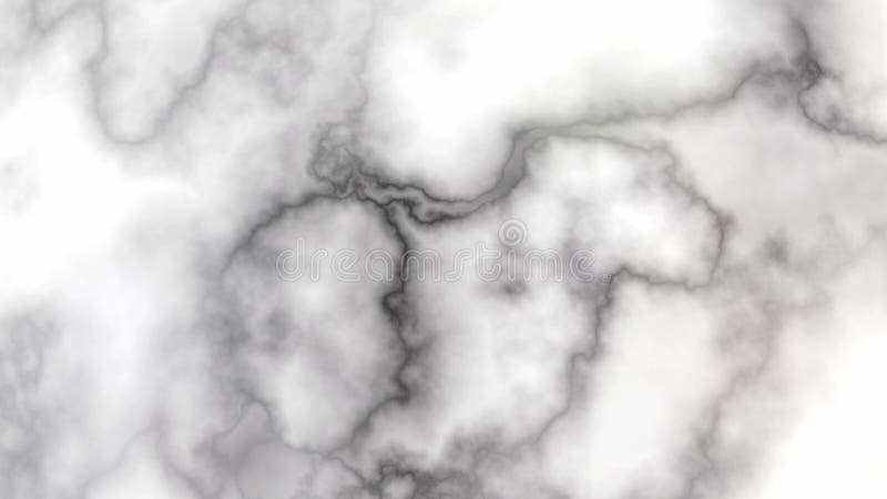 Marble Texture Background, White Abstract Alabaster Natural Pattern ...