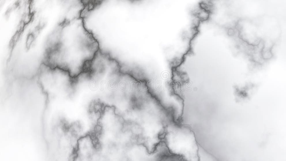 Alabaster Pattern Stock Illustrations – 276 Alabaster Pattern Stock ...